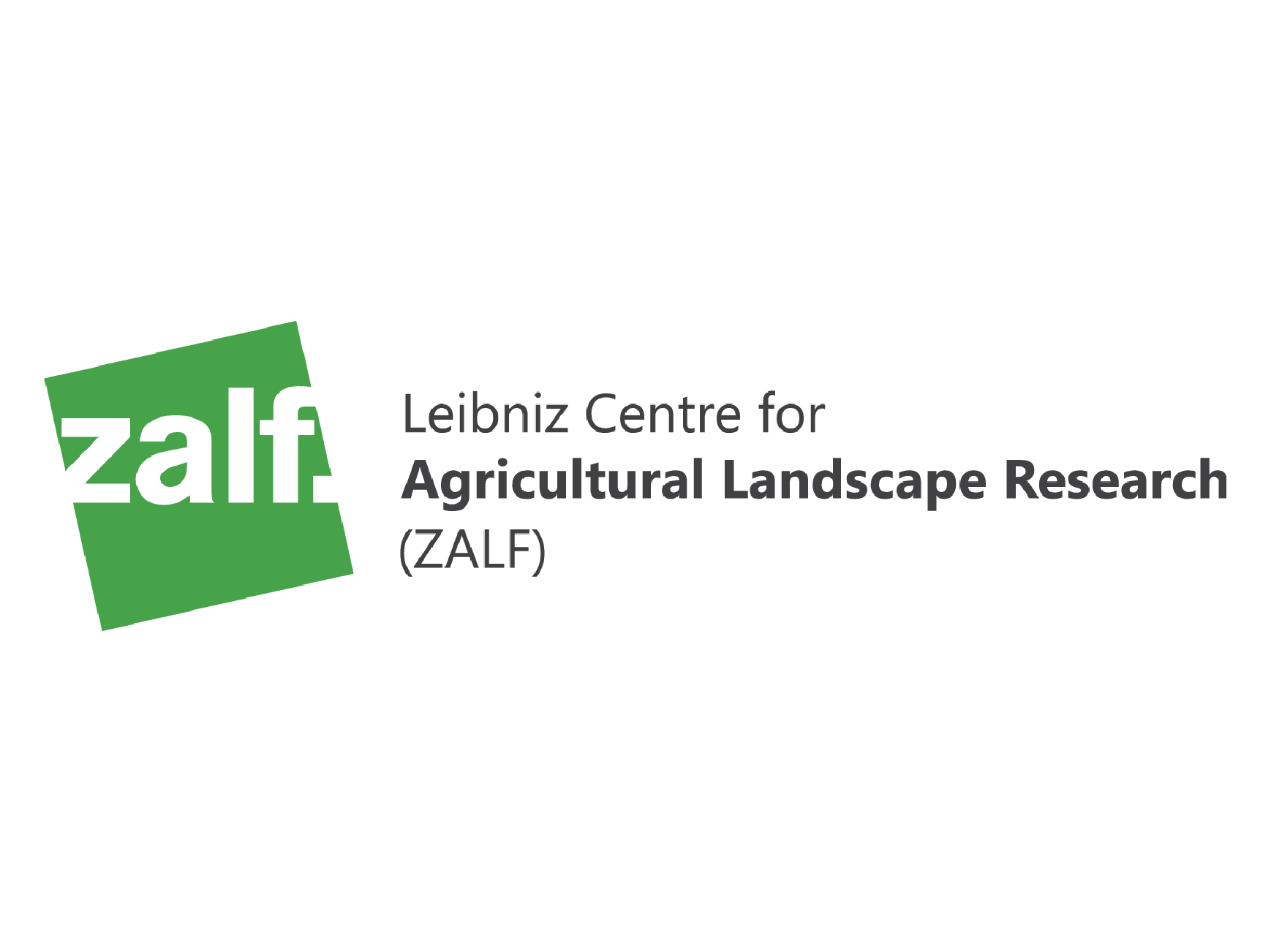 Partners - Benchmarks